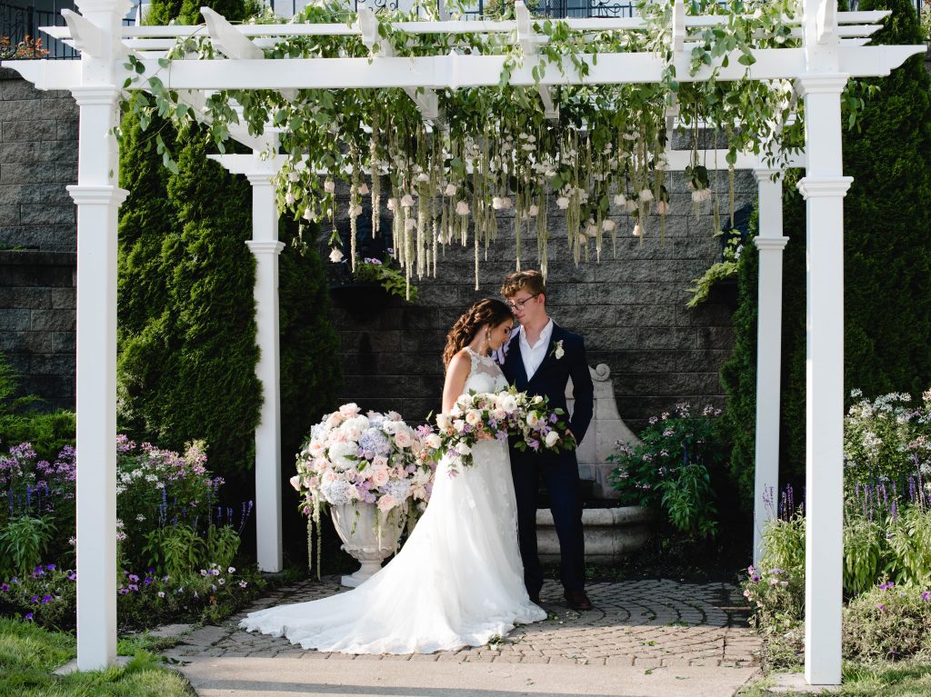 4 Tips for Newly Engaged Couples | Aisle Files Blog