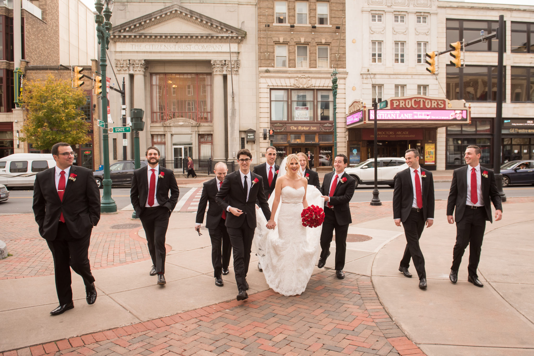 5 Tips for Wedding Formal Wear Shopping | Aisle Files Blog