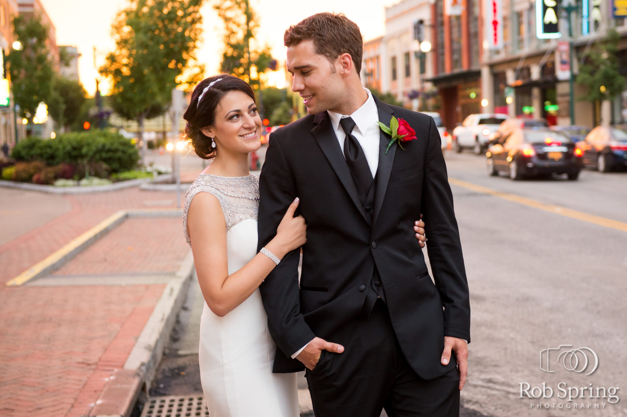 5 Tips for Wedding Formal Wear Shopping | Aisle Files Blog