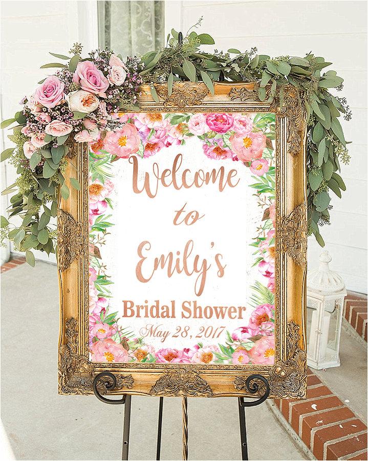 Bridal Shower Inspiration Aisle Files Blog Bridal Shower Inspiration Aisle Files Blog